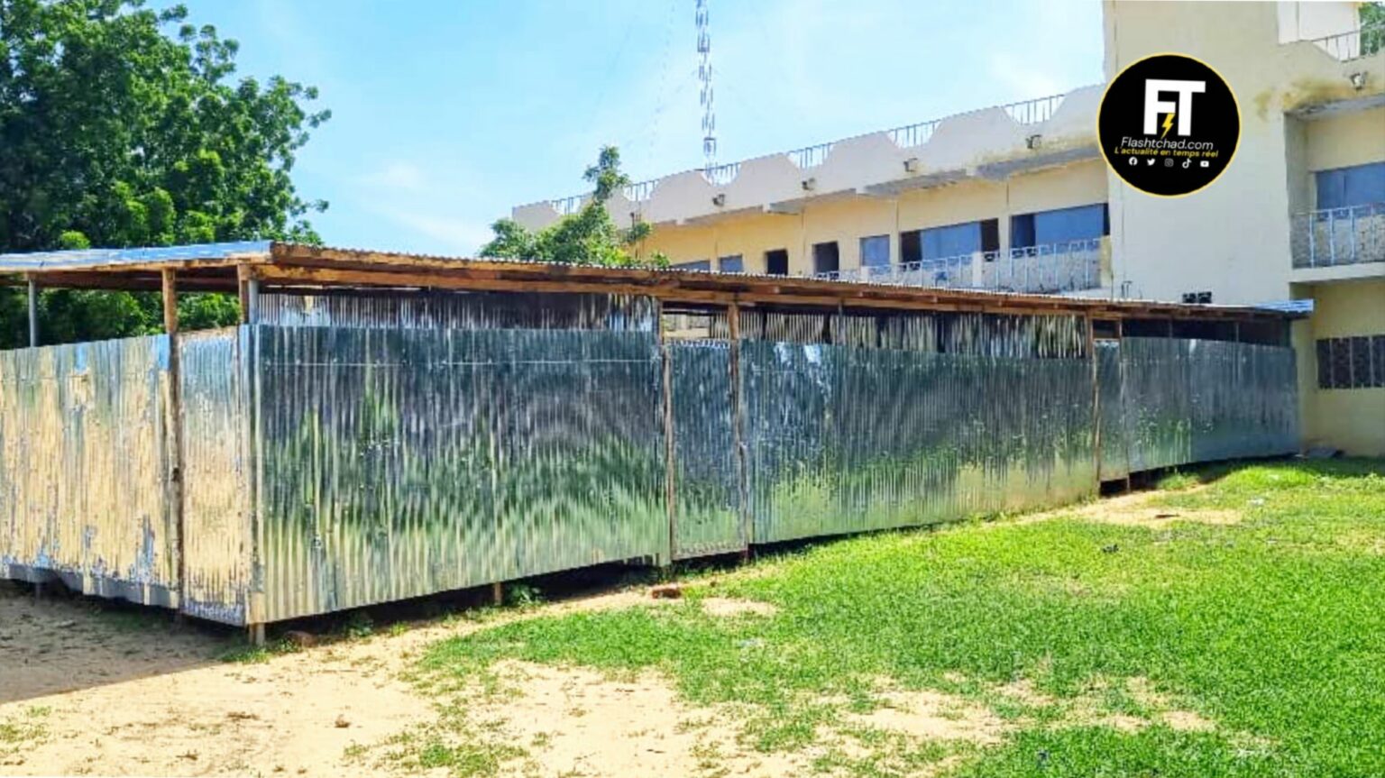 Chine: gigantesque défilé militaire à Pékin pour le 80e anniversaire de ...