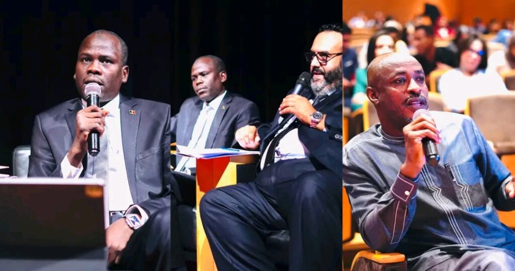 Tchad: «l'année 2025 restera gravée comme celle de l'humiliation ...