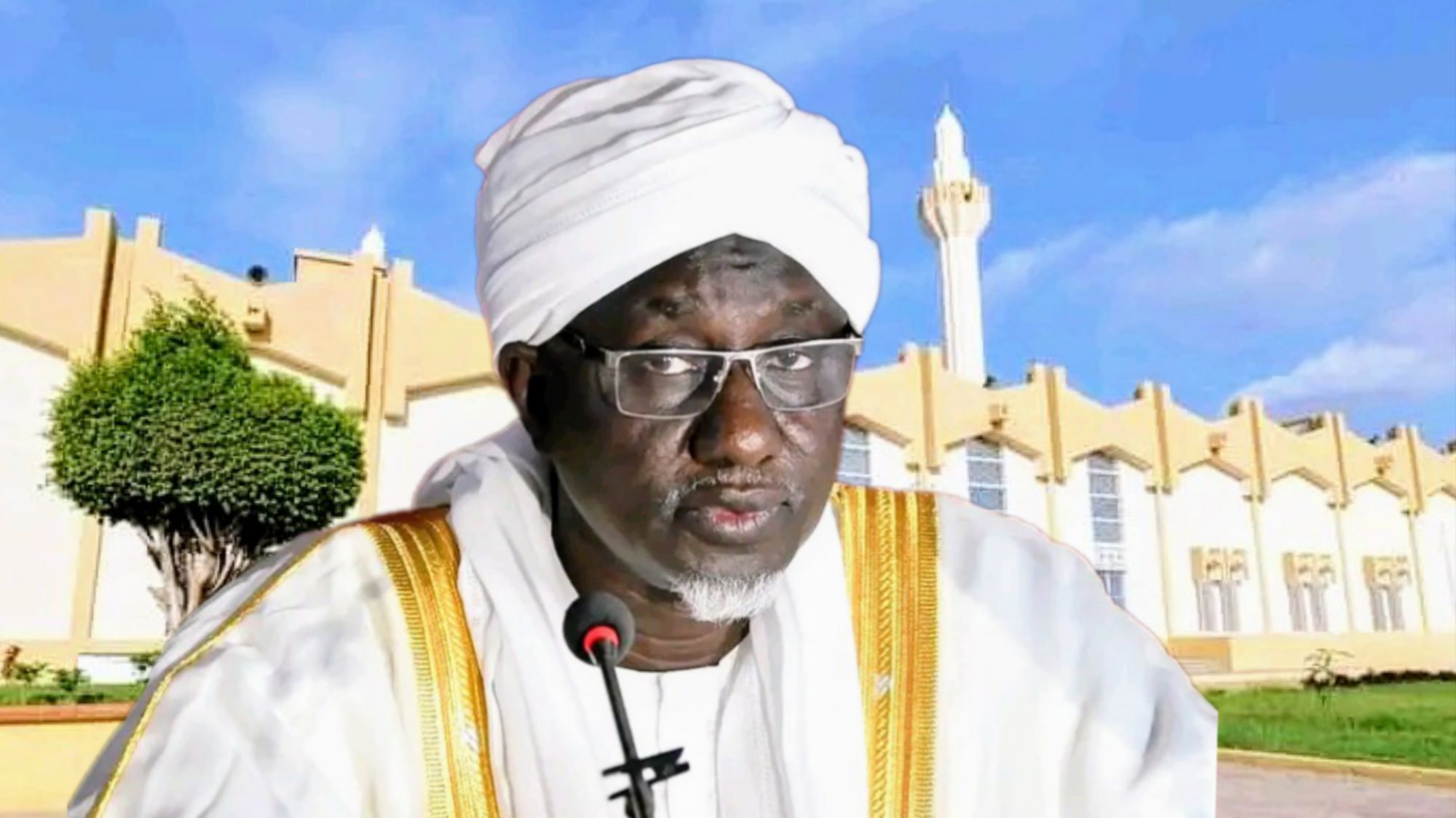 Religion: ce qu’il faut savoir du Ramadan, le carême musulman ...
